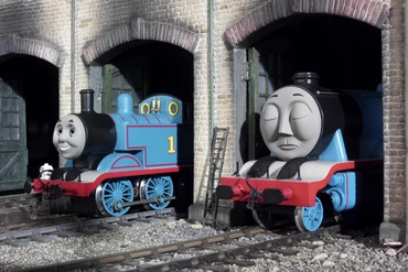 Which sleeping suits Gordon best? | Fandom