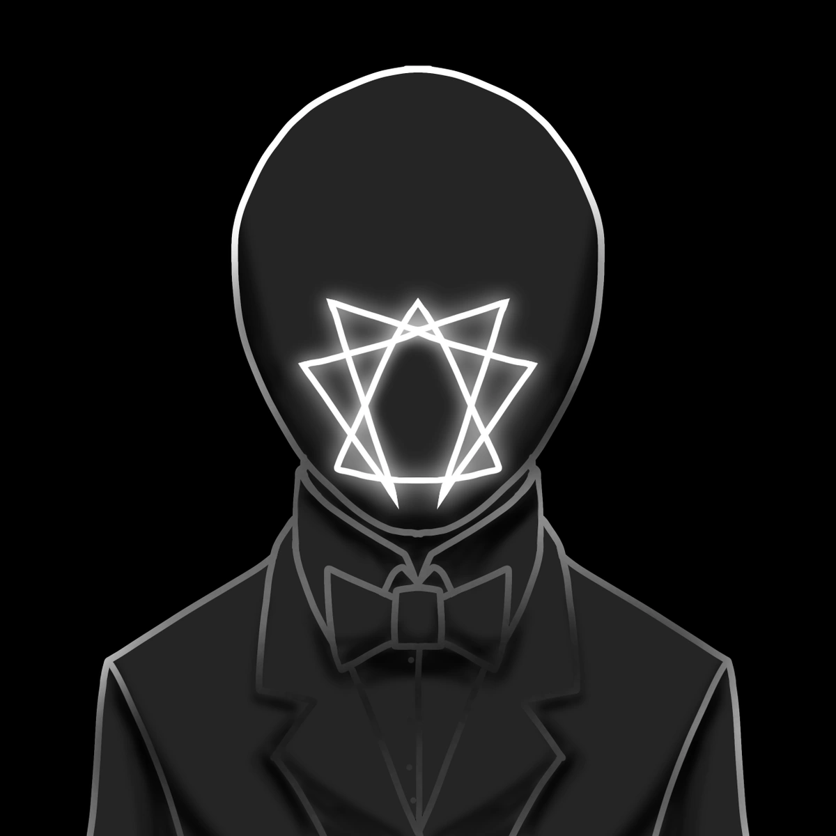 whoever wins in pure power hax abilities, intelligence, etc. | Fandom