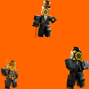 Discuss Everything About Toilet Tower Defense Wiki | Fandom