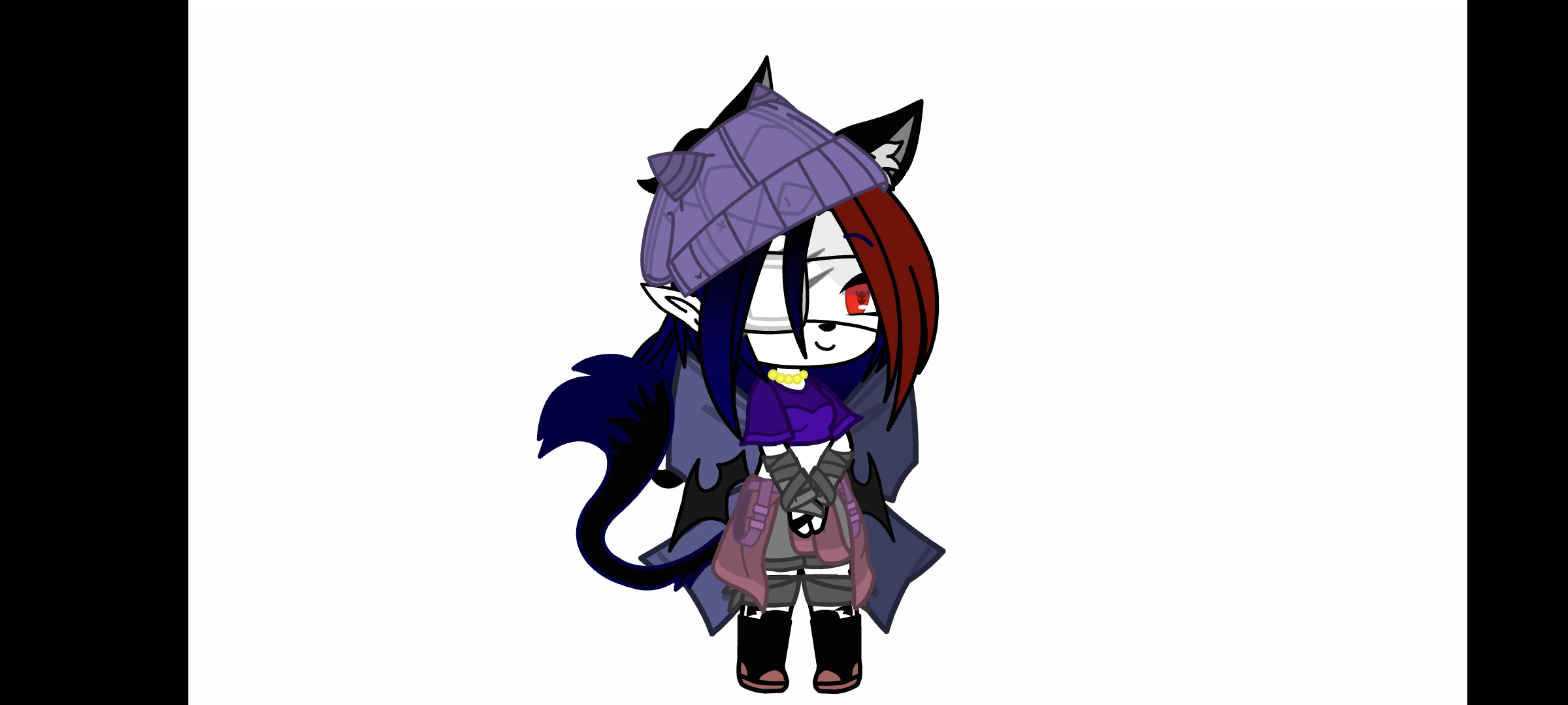 Have a random QnA :3 | Fandom