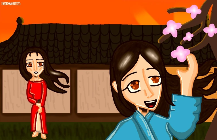 Discuss Everything About The Mimic Wiki | Fandom