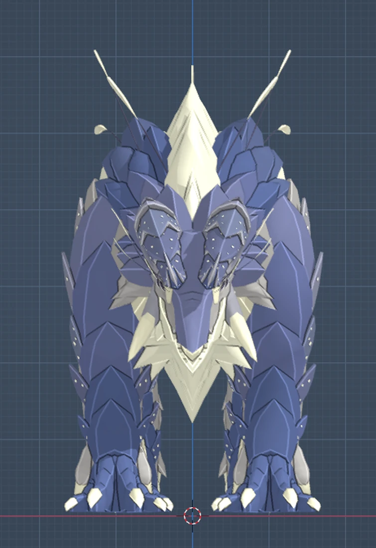 Development Log #49, 16/3/2024 | Fandom