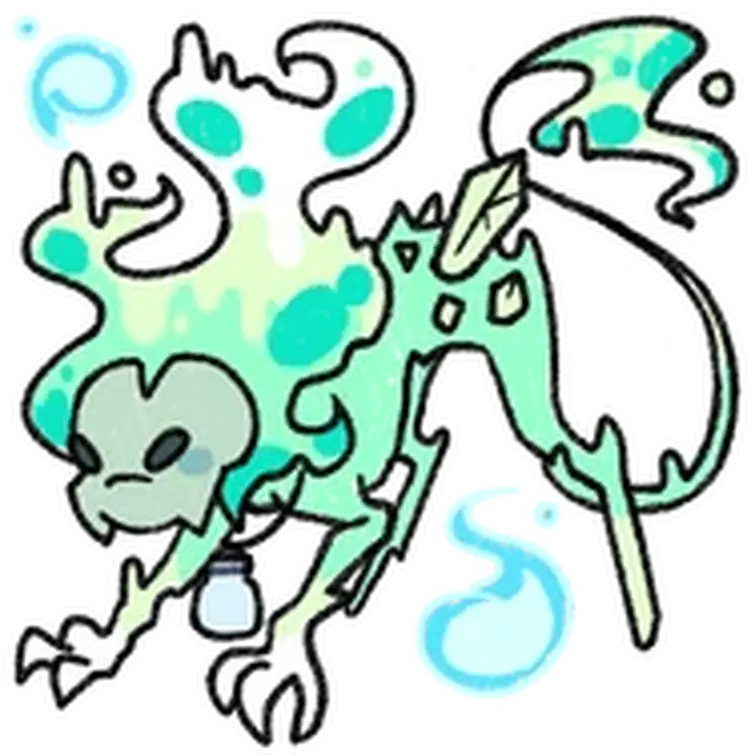 Discuss Everything About Doodle World Wiki | Fandom