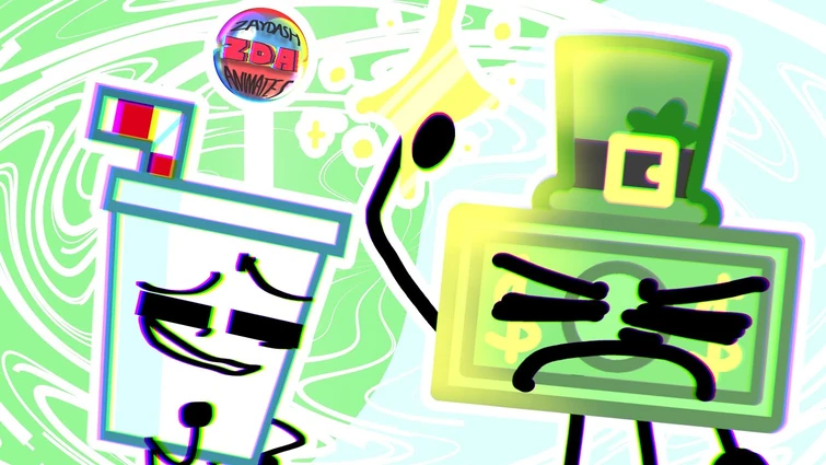 this video goes hard | Fandom