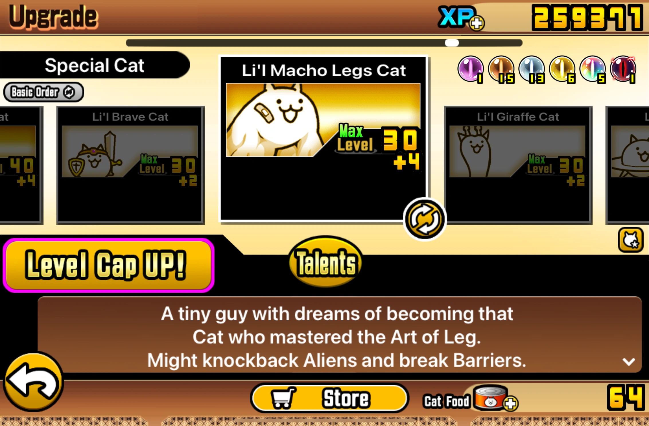 that was ez lmao | Fandom