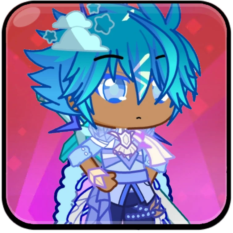 Water Viper Cookie is here! (Give him relationships) | Fandom