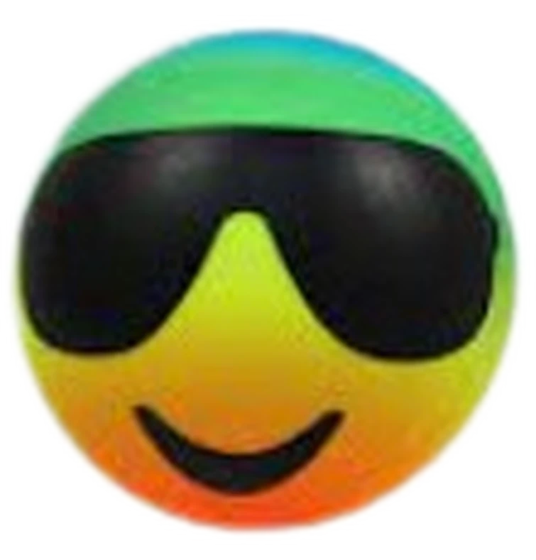 NEW GLAGGLE SPECIES DISCOVERED | Fandom