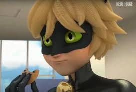 Chubby cheeks | Fandom