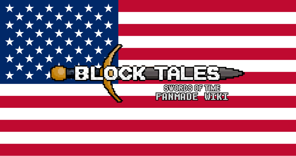 Gamenight is now over! | Fandom