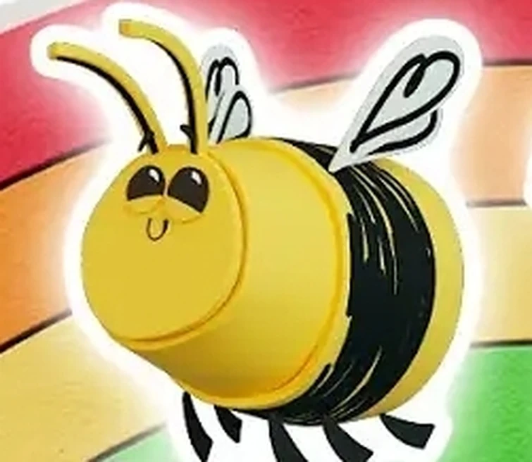 Discuss Everything About Numberblocks Wiki | Fandom
