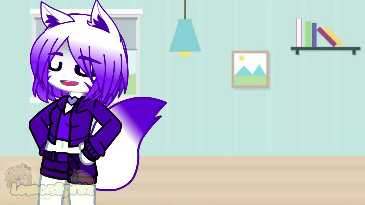 AYY SHE POSTED ANOTHER VIDEO | Fandom