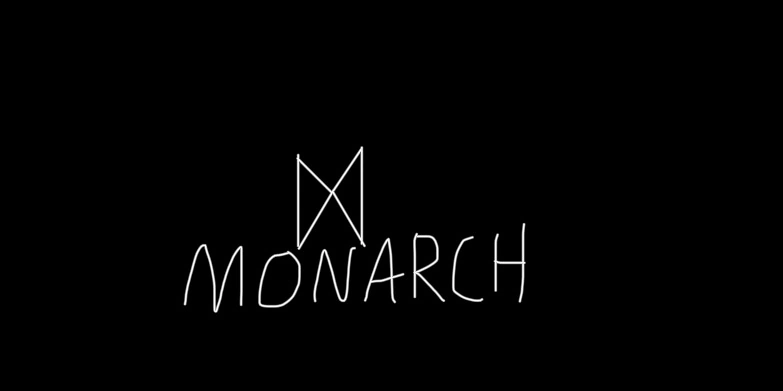 My 2nd try of “MONARCH” | Fandom