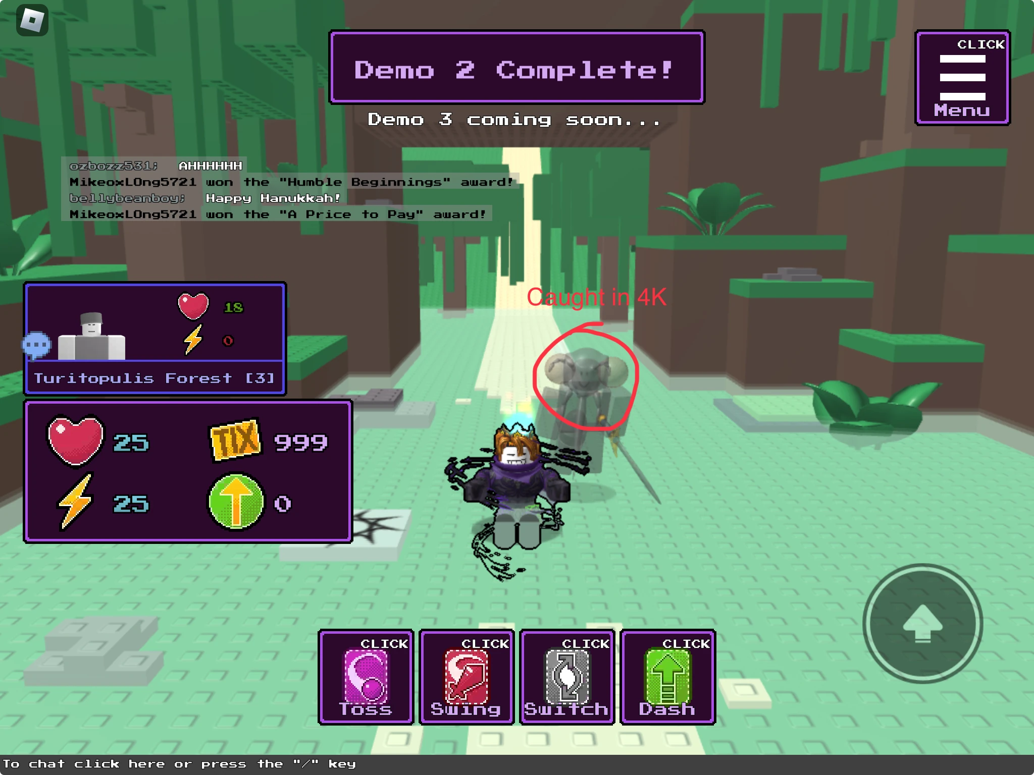 supreme mosquito caught in 4K 📸 | Fandom