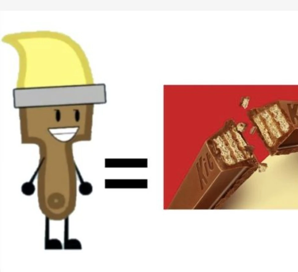 Only expirement 21 readers will understand, they will taken back to horrible flashbacks... | Fandom