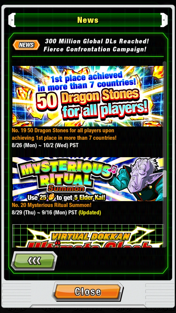 1st Place Achieved (50 Stones) | Fandom