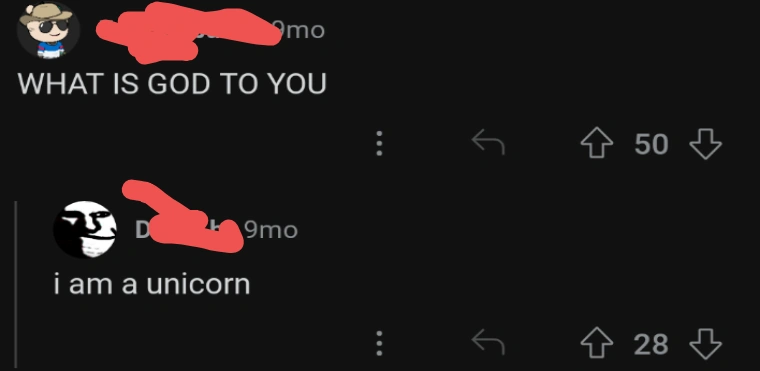 reddit | Fandom