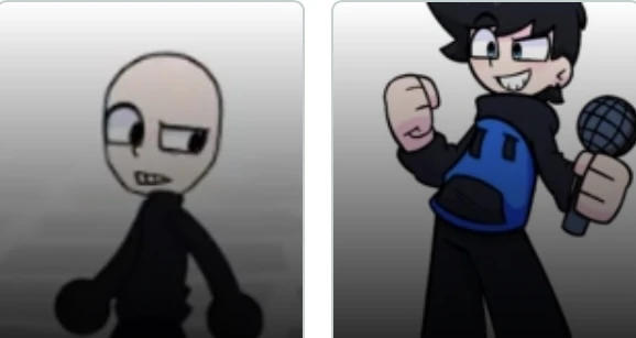 Lore be like: | Fandom