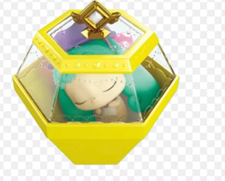 Discuss Everything About Battle for Dream Island Wiki | Fandom