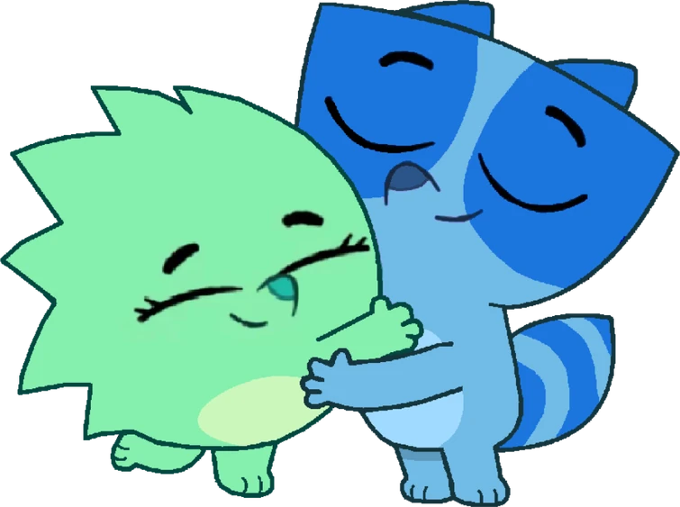 Discuss Everything About Pikwik Pack Wiki | Fandom