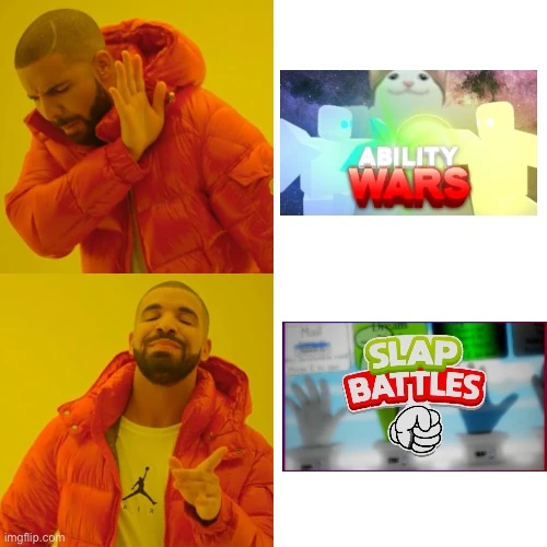 SB meme I made. | Fandom