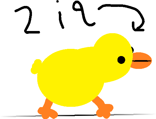 meet gerald | Fandom