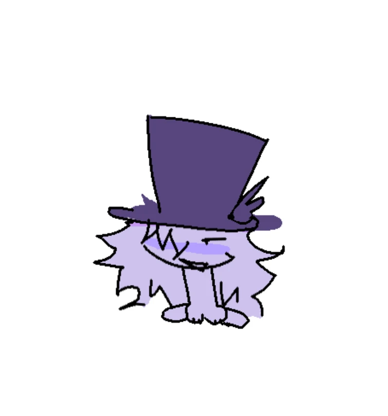 “pshh, it’s nothing personal, kid.” | Fandom