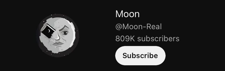 Thoughts on the YouTuber “Moon”? | Fandom