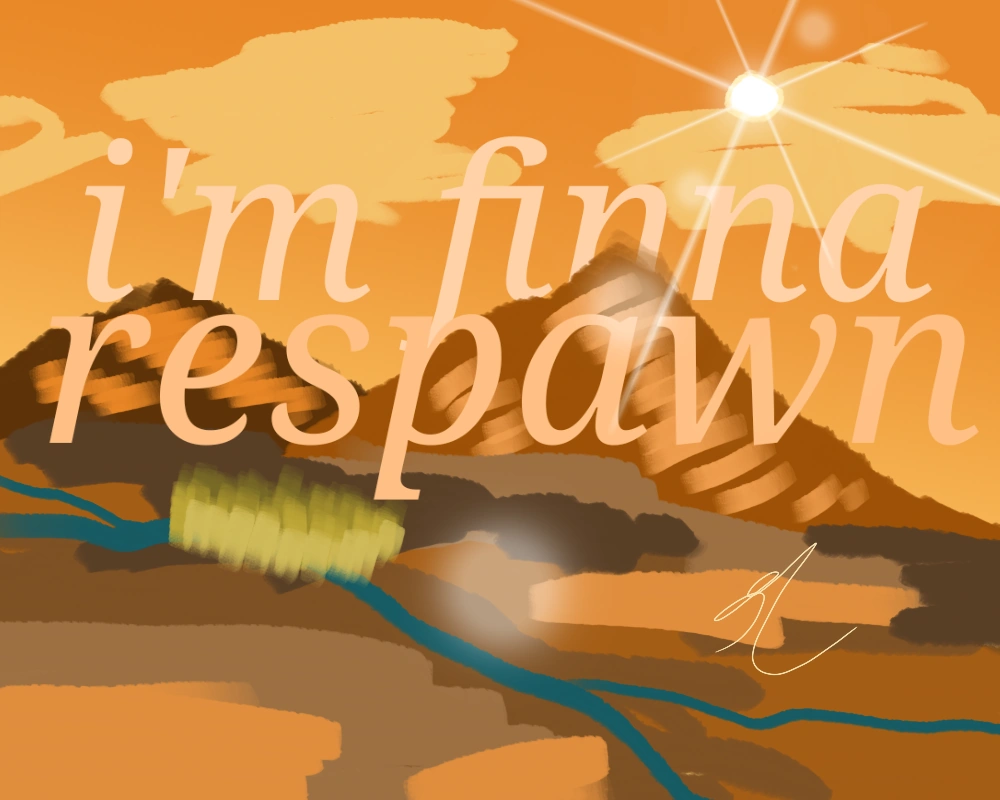 hopeless core ️‍🩹 | Fandom