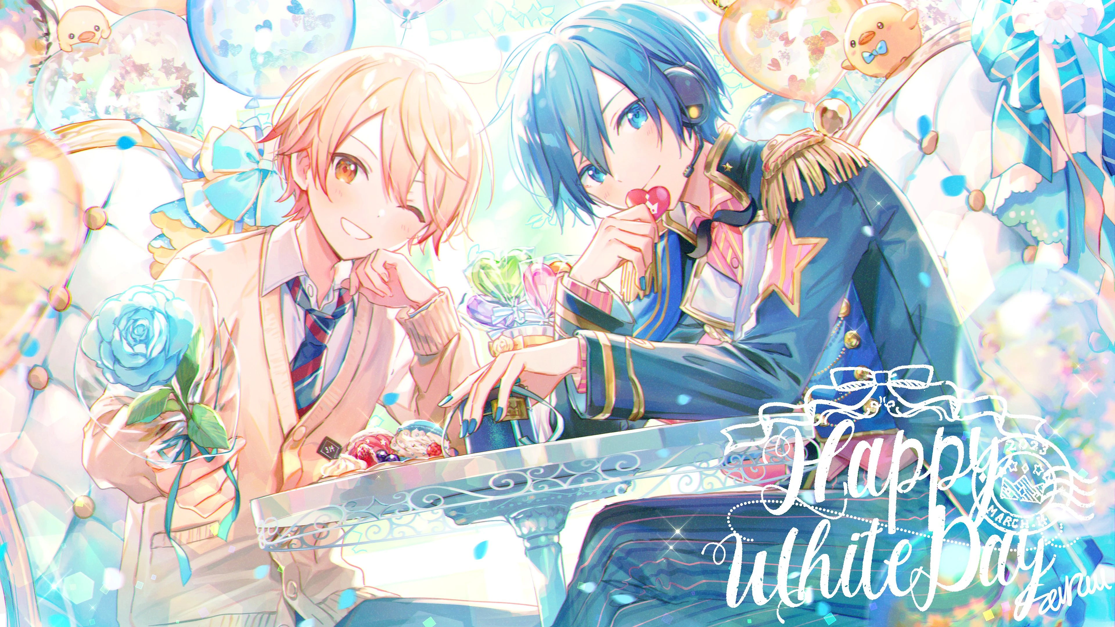 Uh uhm uhm uh | Fandom