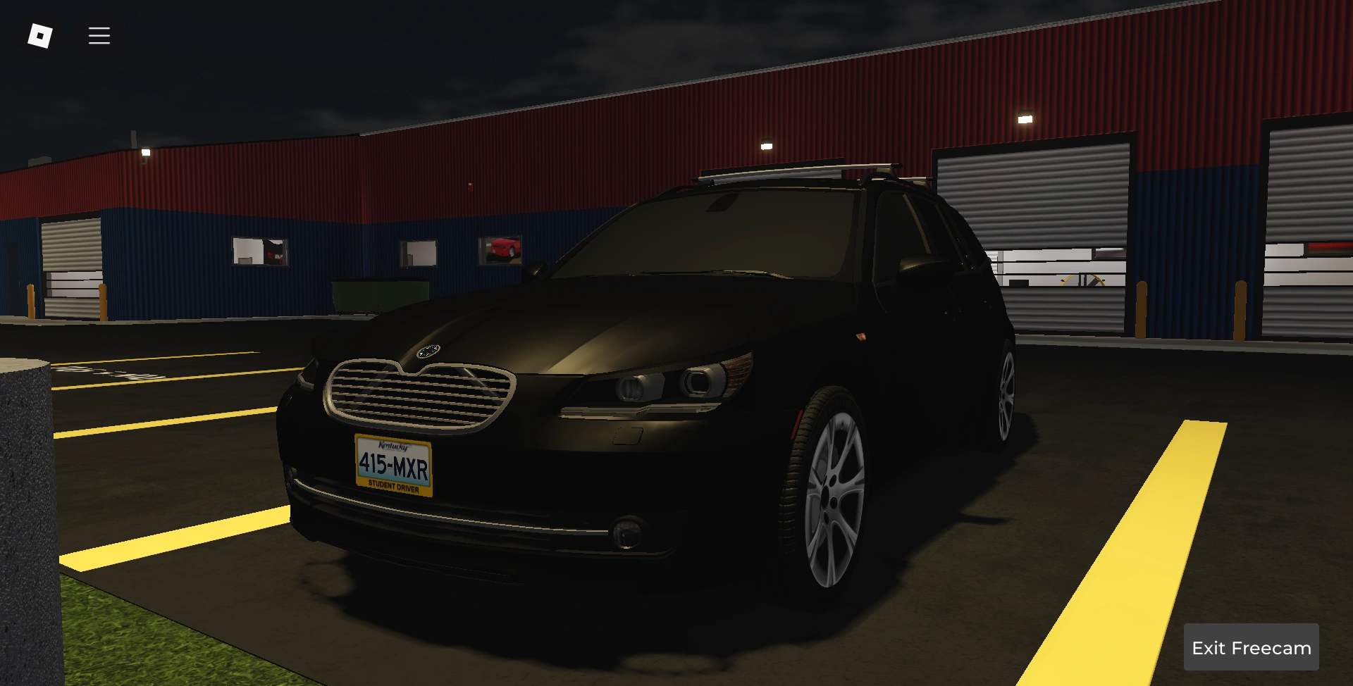 Ron Rivers Auto Group are putting these well-kept used vehicles on sale ...