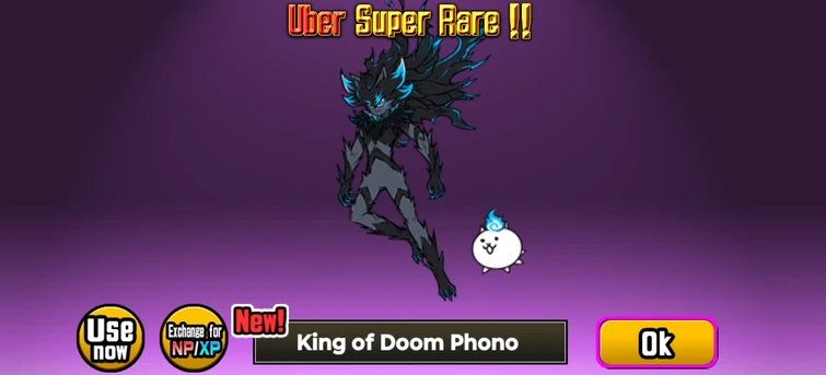 Discuss Everything About Battle Cats Wiki | Fandom