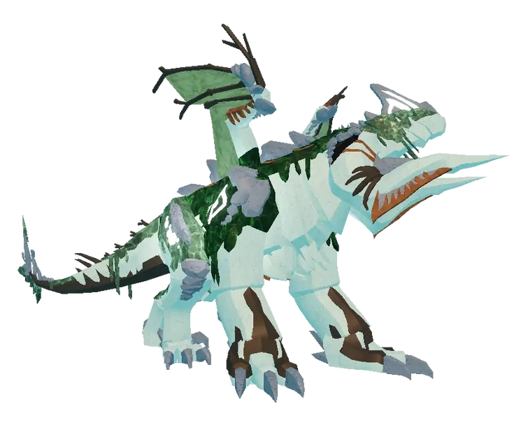 Discuss Everything About Creatures of Sonaria Wiki | Fandom