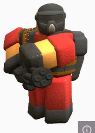 Discuss Everything About Tower Defense Simulator Wiki | Fandom