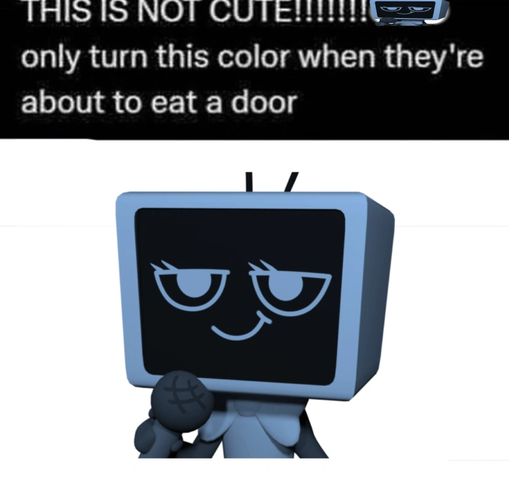 rererrererrerererpost | Fandom