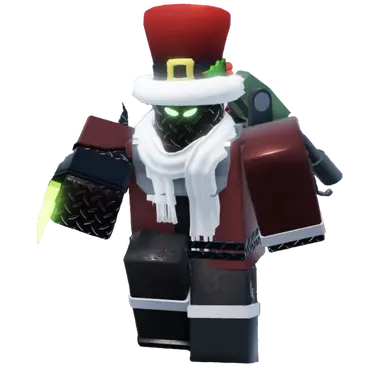 Discuss Everything About Tower Blitz Wiki | Fandom