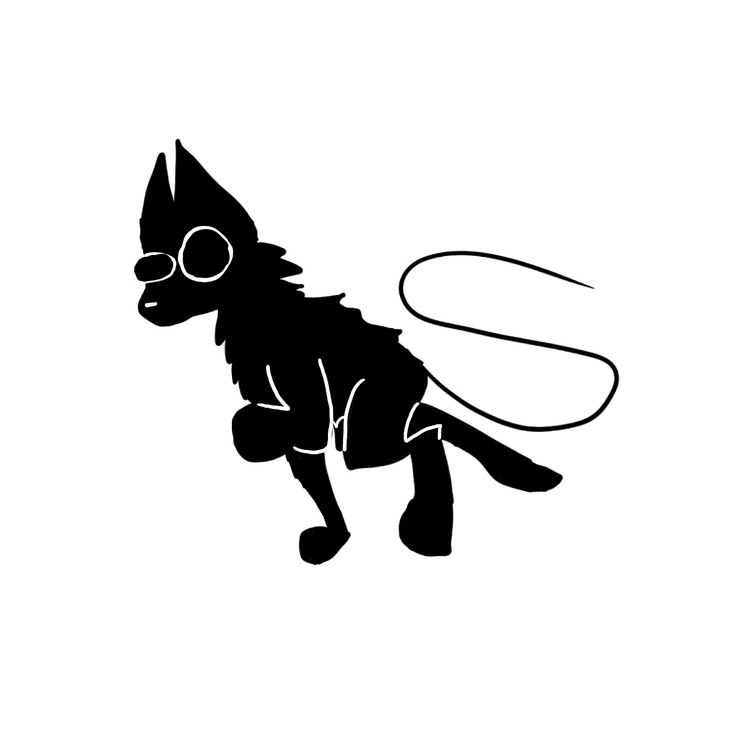 Discuss Everything About Npc Wcue Wiki | Fandom