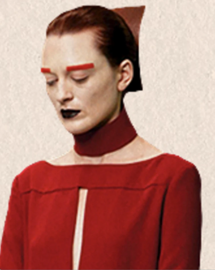 Discuss Everything About The Hunger Games Wiki | Fandom