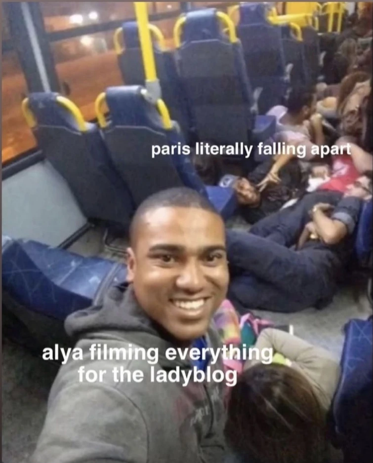 Why is this so true tho😭 | Fandom