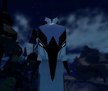 borela?? BOREALRAS?G??GS?GS?S | Fandom