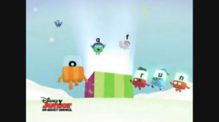 Discuss Everything About The Fandub Database | Fandom