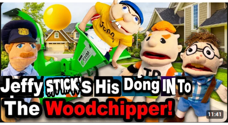 Discuss Everything About SML Wiki | Fandom