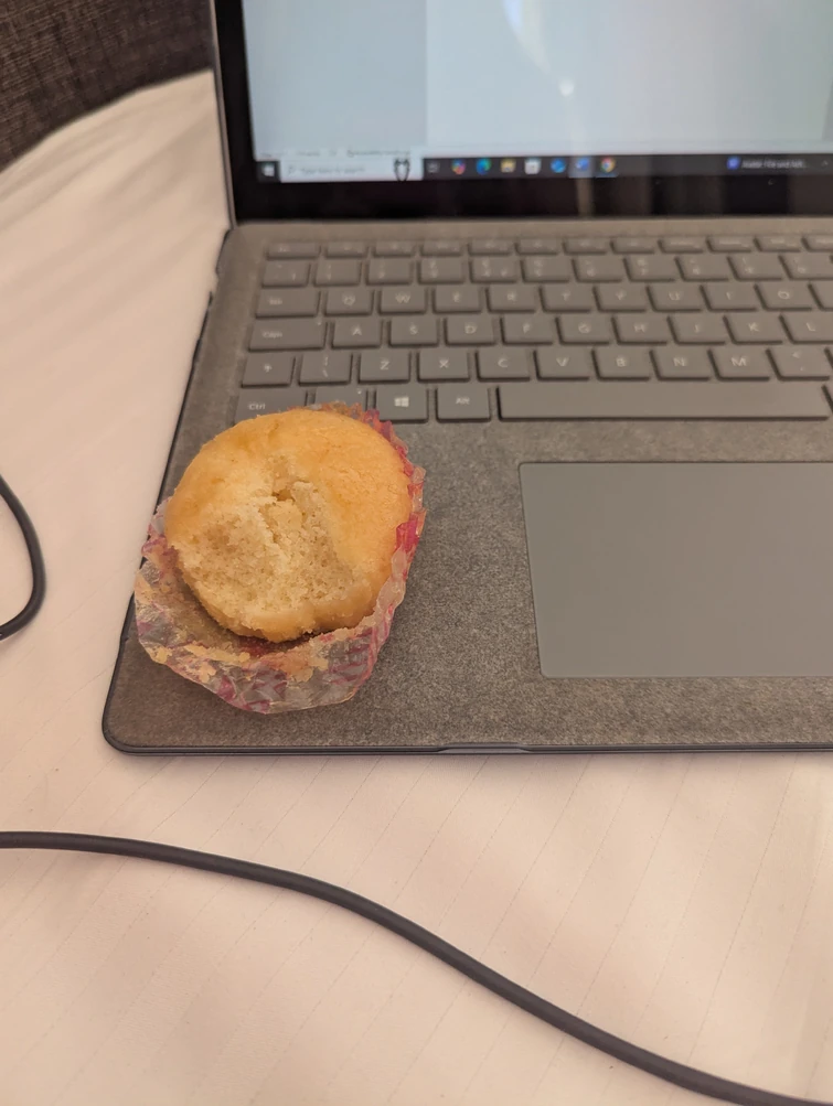 Can some1 give me a tutorial on how 2 be likeable | Fandom