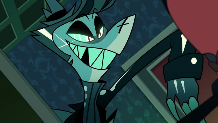 Discuss Everything About Villains Wiki | Fandom