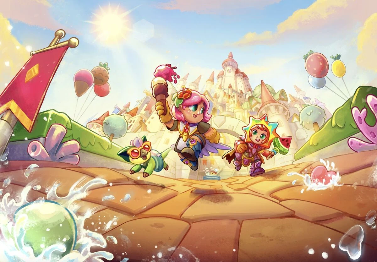 Belligerent Art Critic SLAMS Prodigy Education Over Its Changing Art ...