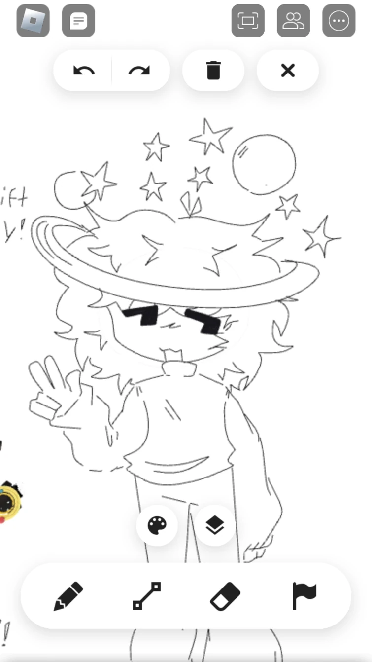GIVE ME UR DEAD OCs!!1! | Fandom