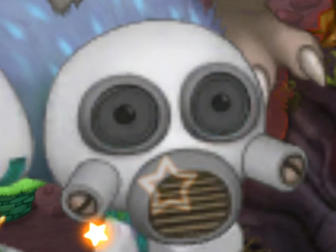 Who thinks epic reedling is cute??? | Fandom