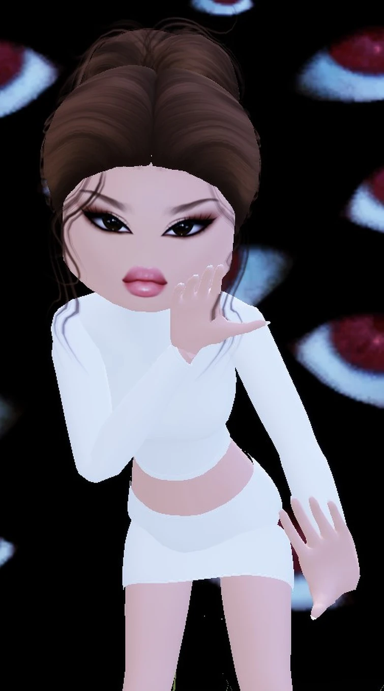 Adina-fifed Lana 😝📸📸📸 | Fandom