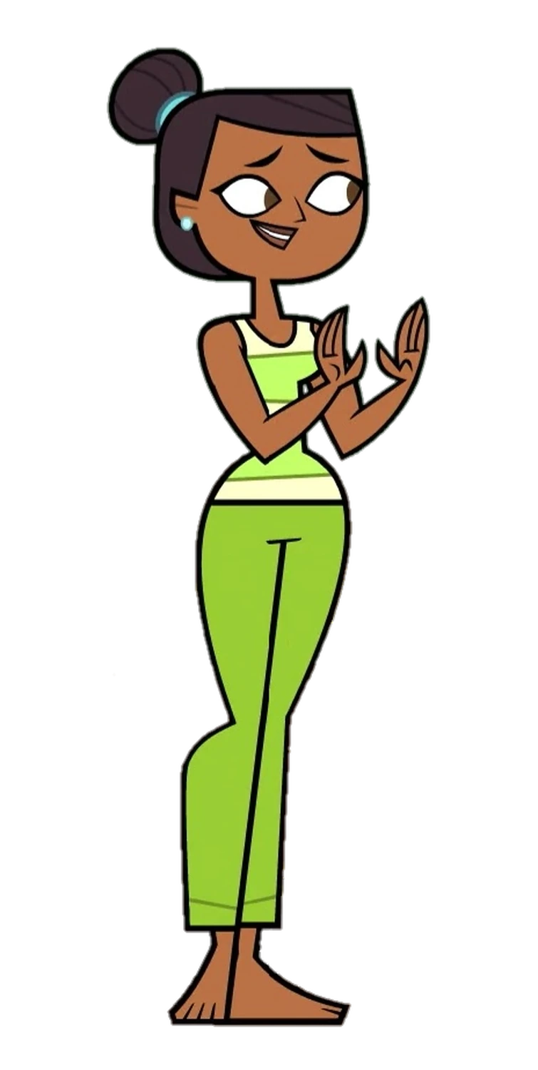 Priya in her pyjama | Fandom