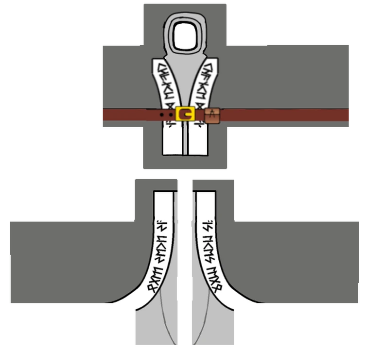 HERE TAKE THIS TEMPLATE! | Fandom