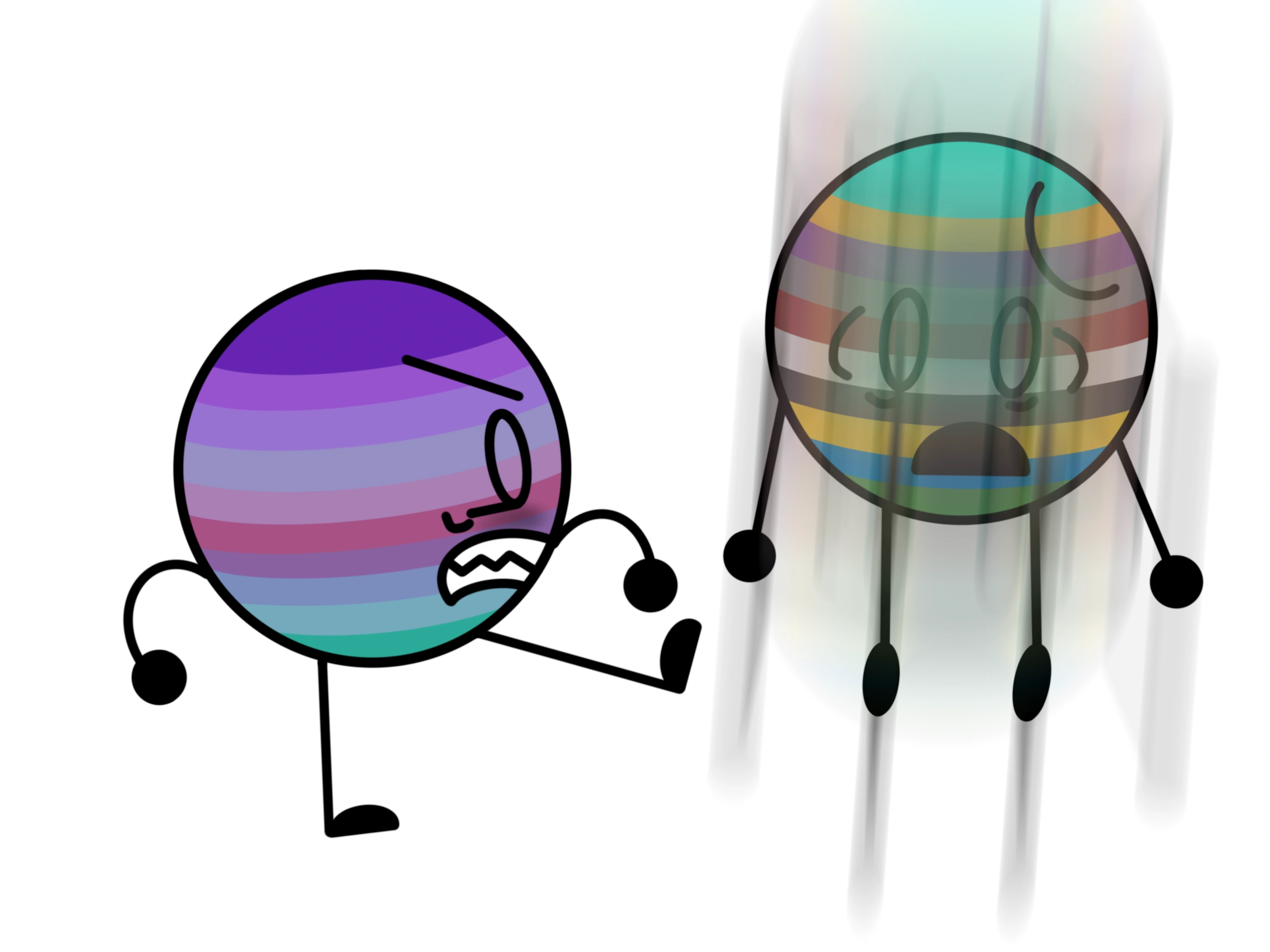 ToFaCT and ToZ interaction | Fandom